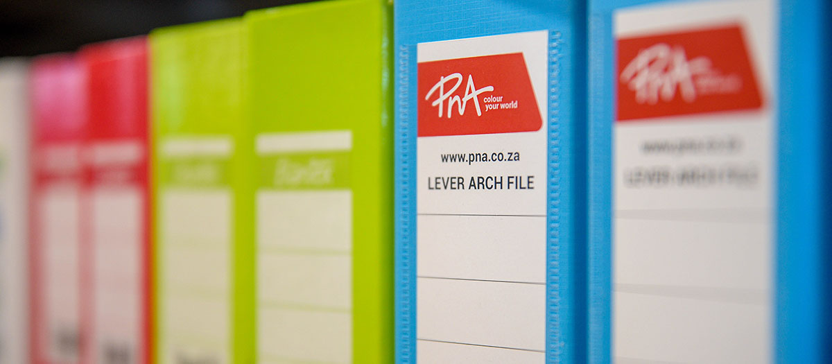 PNA - Plattekloof Village Shopping Centre